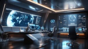 Decouvrez les fonctionnalites de votre compte client MMA en ligne